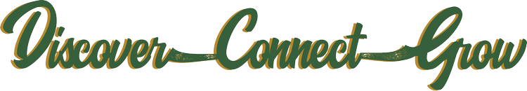 Royal Ridges - An Adventure Camp in Southern Washington