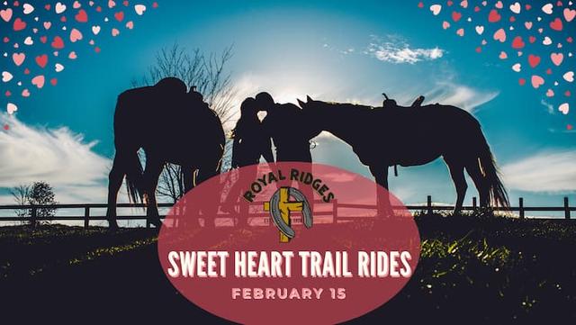 Royal Ridges - An Adventure Camp in Southern Washington