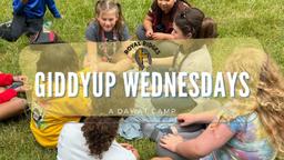 Royal Ridges - An Adventure Camp in Southern Washington